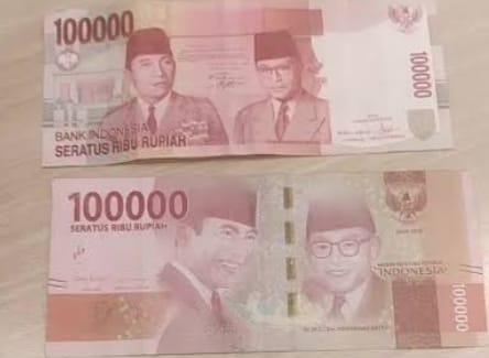 Simpang Siur BSU di Bulan September Cair, Benarkah? - Bisnis News